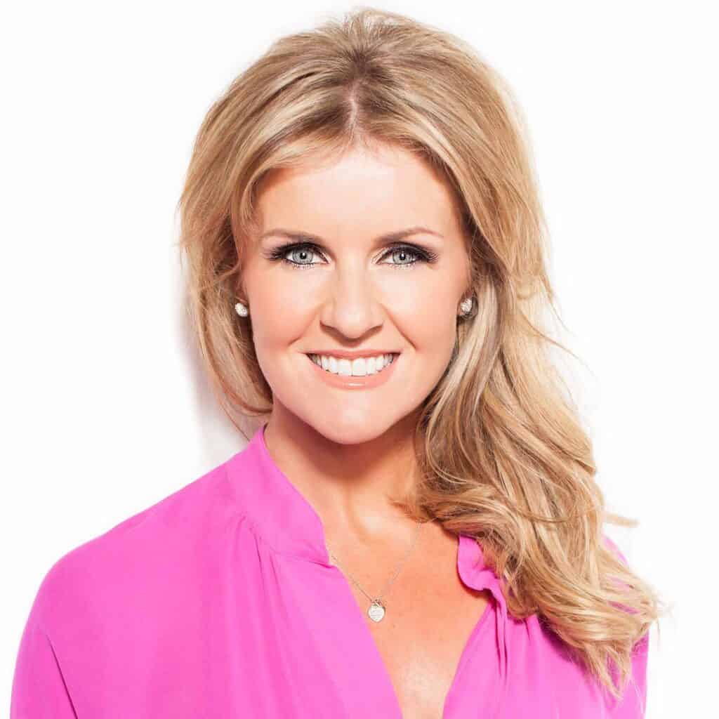 Erin Boag | CelebAgents - Celebrity Management & PR