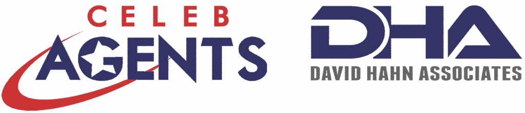 Celebrity Booking Agency| Contact Us | Celeb Agents