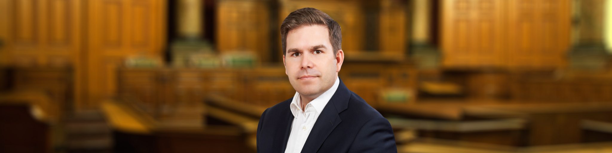 Celeb Agents - The UK's No1 Celebrity Management & PR Agency