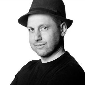 Our Esteemed Clientele | Partner Celebrities | CelebAgents