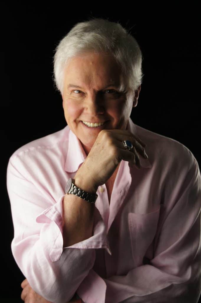 Jess Conrad | CelebAgents - Celebrity Management & PR