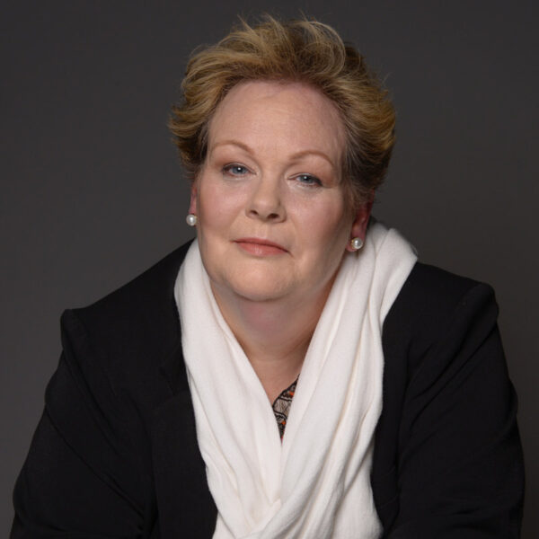 Anne Hegerty | CelebAgents - Celebrity Management & PR