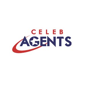 Celebrity Booking Agency| Contact Us | Celeb Agents