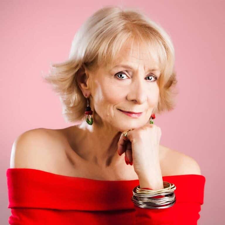 Dee Dee Wilde | CelebAgents - Celebrity Management & PR