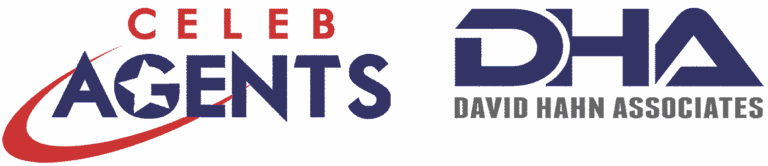 A Look Back At Lisa Gorgin’s Career