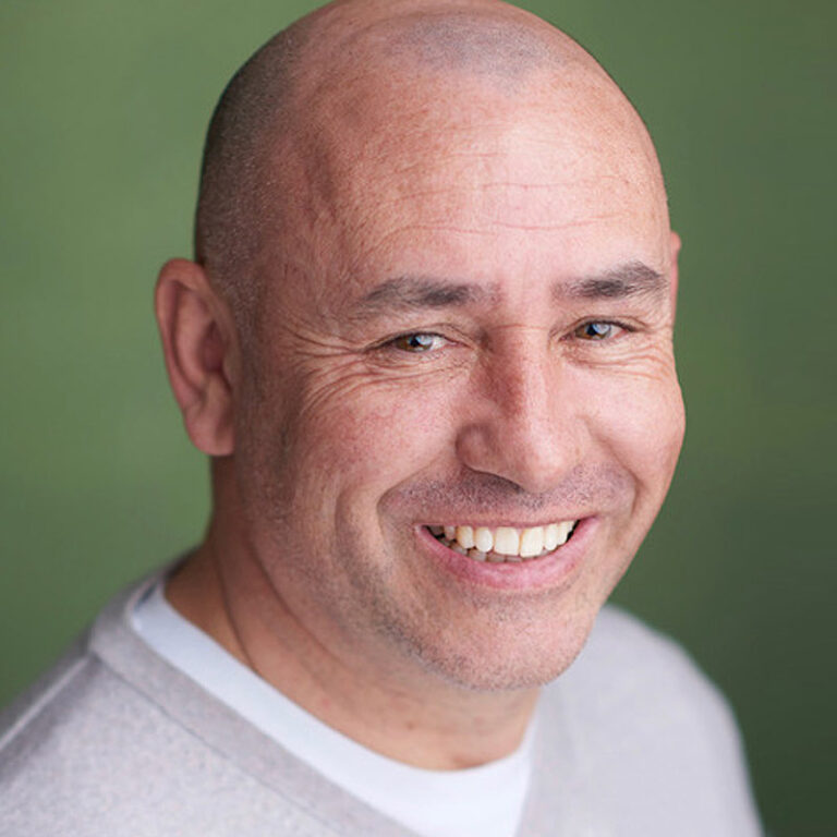 Mike McClean | CelebAgents - Celebrity Management & PR