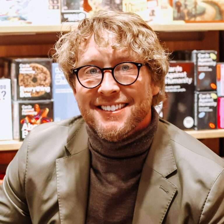 CelebAgents - Celebrity Management & PR